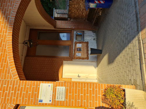 Comune di Monale - Guida al Paese